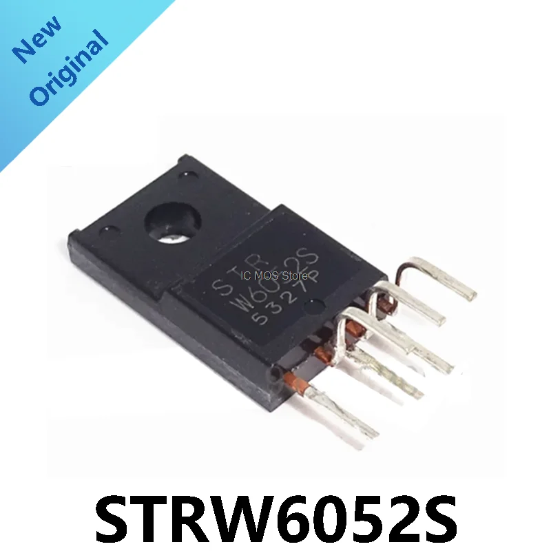 5PCS-LOT-STRW6052S-STR-W6052S-TO220F-6-In-Stock.jpg