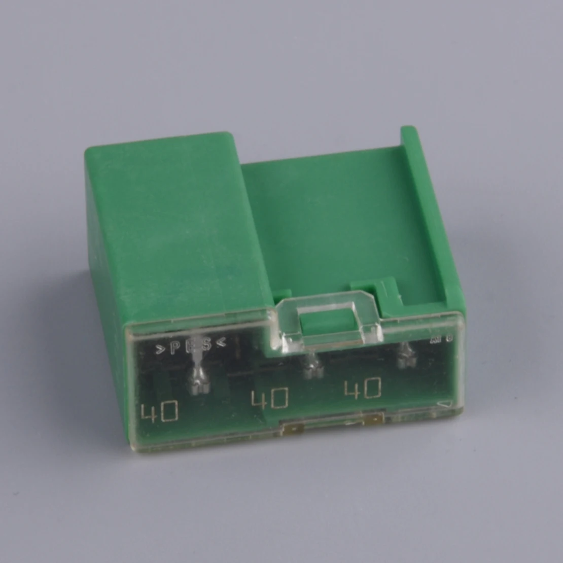 24370-C991B 24370-C9900 Radiator Fan Multi Fuse Fusible Link Fit for ...