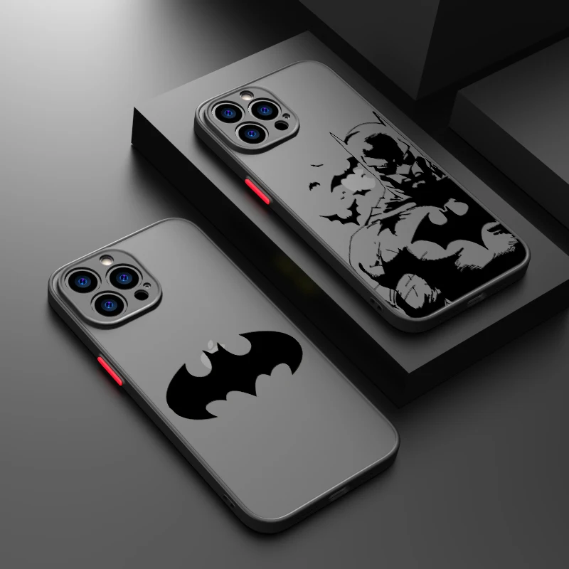 Batman-logo-For-Apple-iPhone-14-13-12-11-Mini-XS-XR-X-8-7-6S.jpg