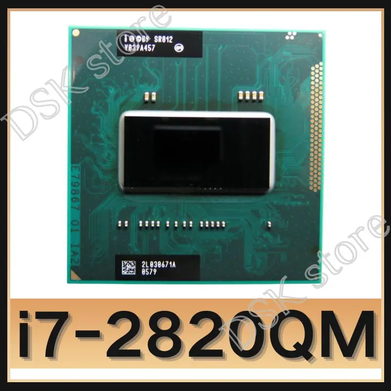 Intel-Core-i7-2820QM-i7-2820QM-SR012-2-3-GHz-CPU-Processor-8M-45W-Socket-G2.jpg