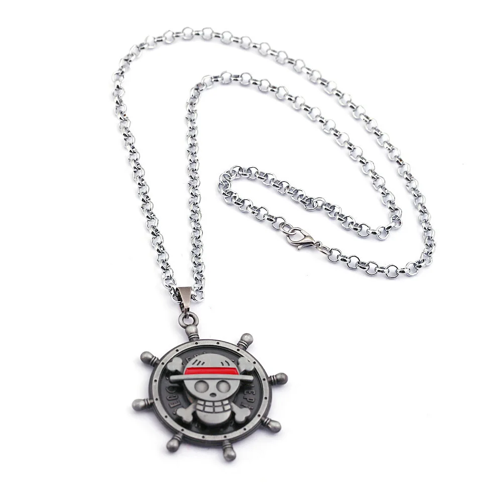 Anime Attack On Titan Necklace Shingeki No Kyojin Wings Of