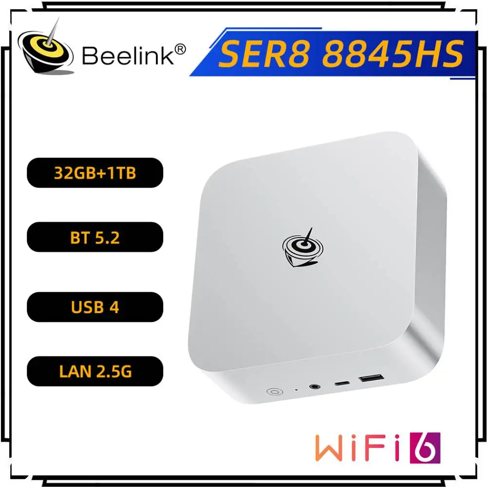 Beelink-SER8-Ai-PC-AMD-Ryzen-7-8845HS-32GB.jpg