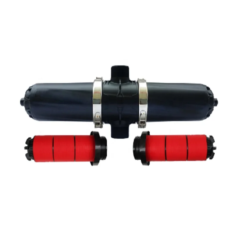 3-4-Disc-Automatic-Self-Cleaning-Irrigation-Filter-For-Agriculture.jpg