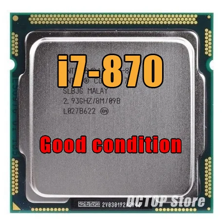 Core-I7-870-I7-870-2-9-Ghz-8M-95W-LGA-1156-Quad-core-CPU-Processor.jpg