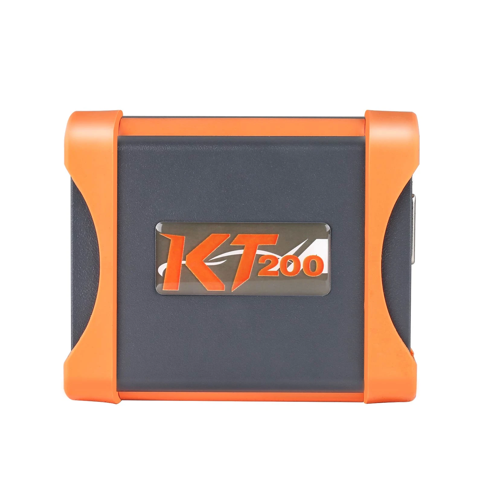 KT200 ECU programador versión maestra compatible con ECU mantenimiento ...
