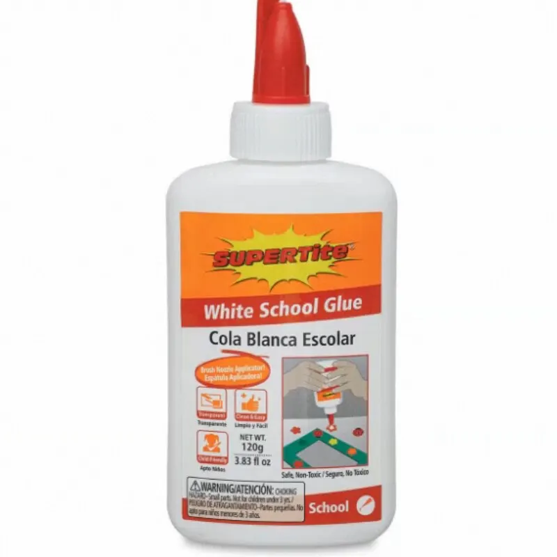 Página principal Productos Comentarios