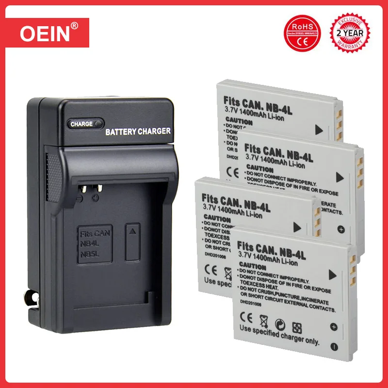 4Pcs-Camera-Battery-NB-4L-NB4L-NB-4L-For-Canon-IXUS-30-40-50-55-60.jpg