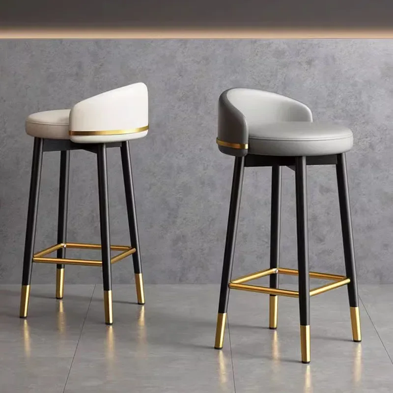 Página principal Productos Comentarios