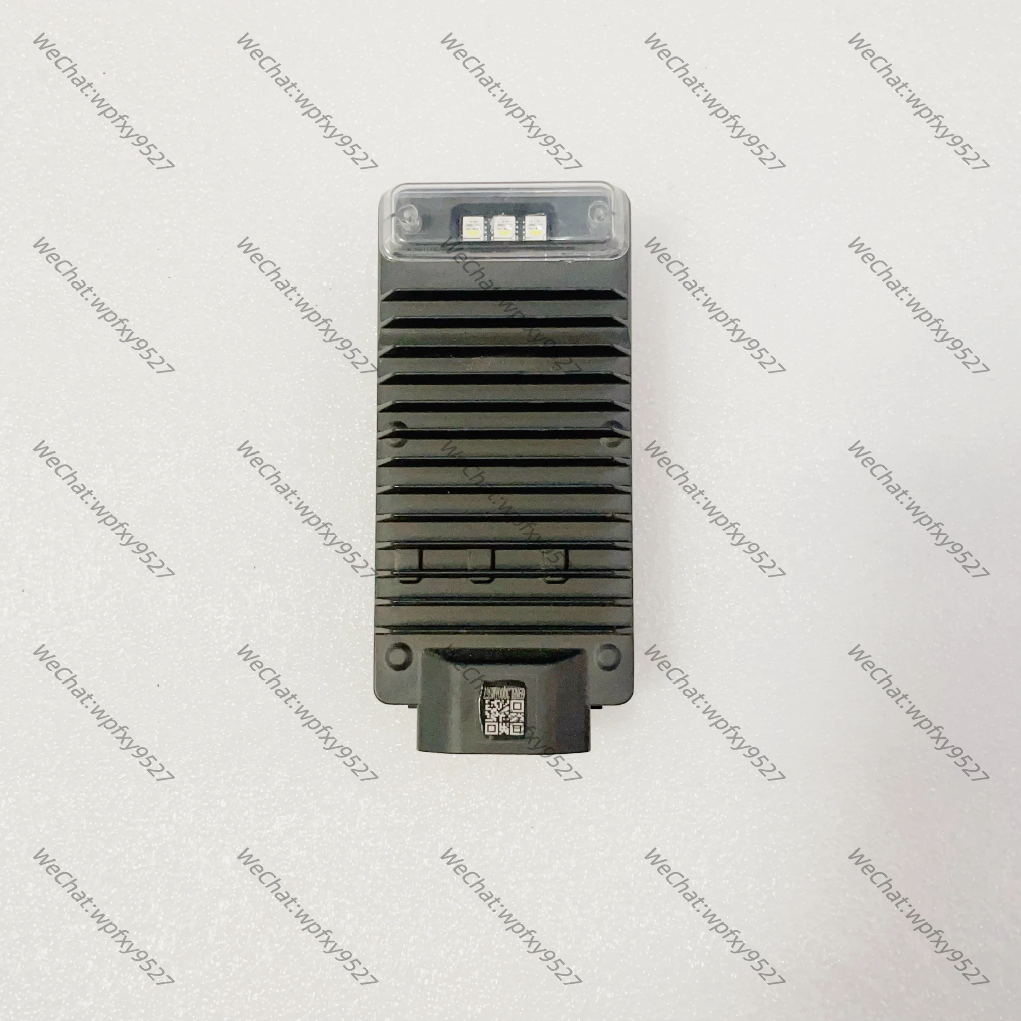 Suitable-for-Agricultural-Drone-DJI-T50-T25-ESC-Module.jpg