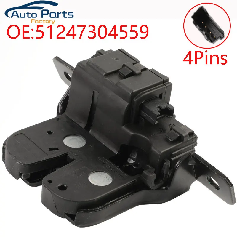 New-Rear-Trunk-Boot-Lid-Lock-Latch-For-BMW-2-F23-2-F23-LCI-2-F22.jpg