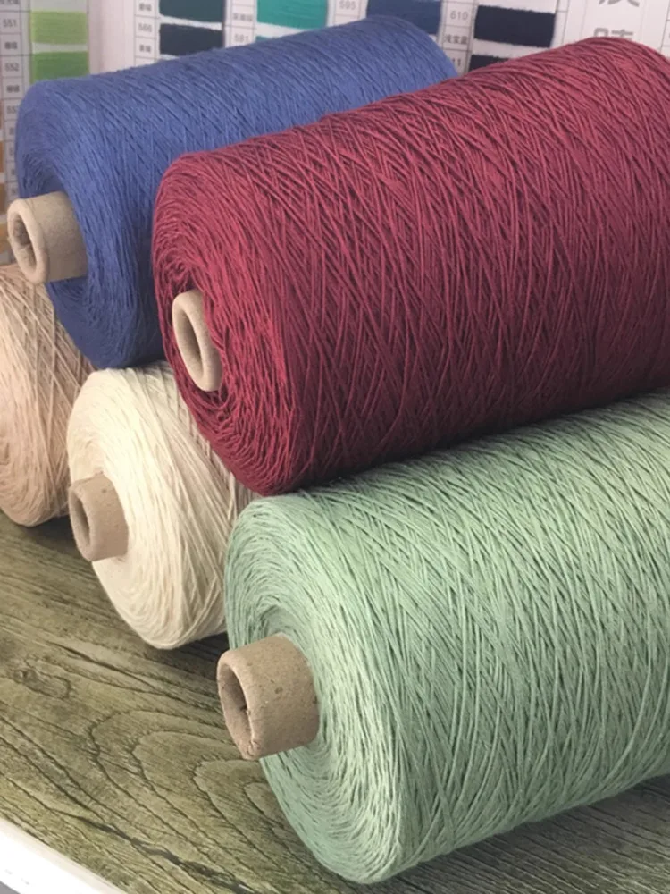 Page Not Found - Aliexpress.com