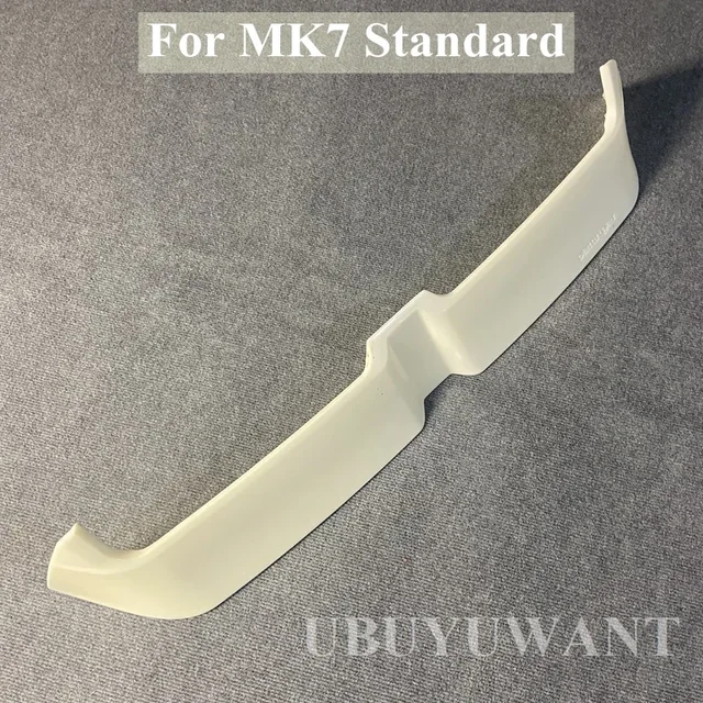 Store Home Products Getaway Deals Feedback