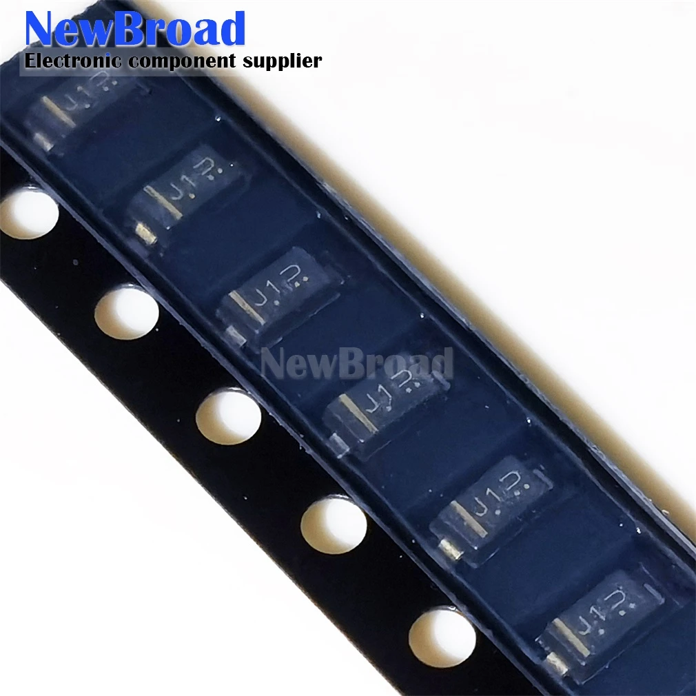 50-pieces-MMSZ5246B-J1-SOD-123-SMD-Voltage-Regulator-Diode.jpg