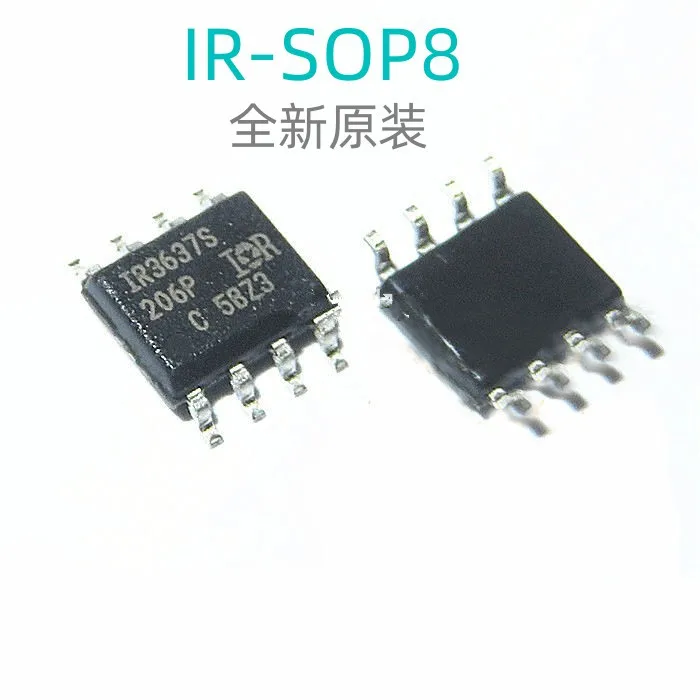 5PCS-New-Original-5PCS-IR3637S-4426-4428-2153-21271-2012S-STRPBF-Patch ...