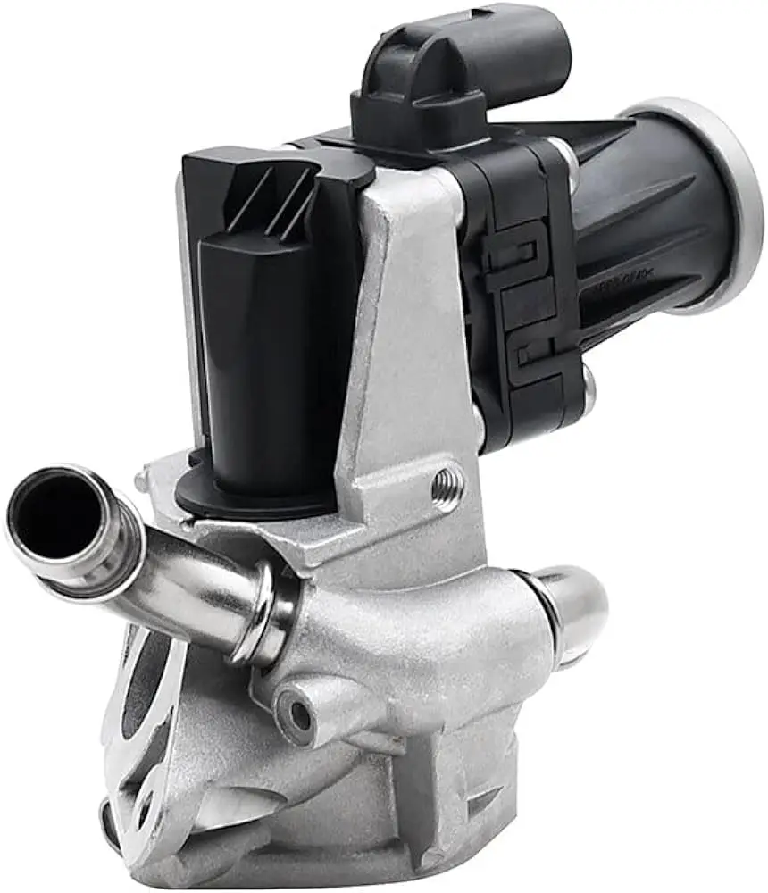 Egr-Valve-For-Ford-Ranger-Transit-Tourneo-Custom-2-2-Tdci-Also-4x4 ...