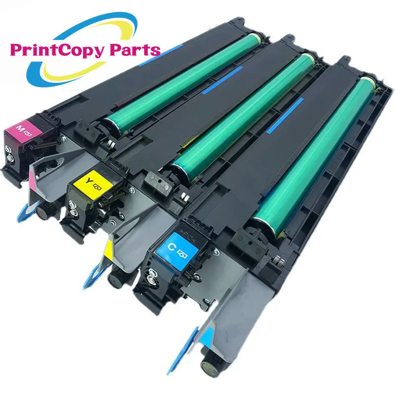 DR-612 IU-612 DV-612 Image Unit for Konica Minolta C452 C652 C552 C 452 ...