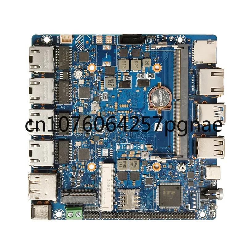 Página inicial da loja Produtos Avaliação