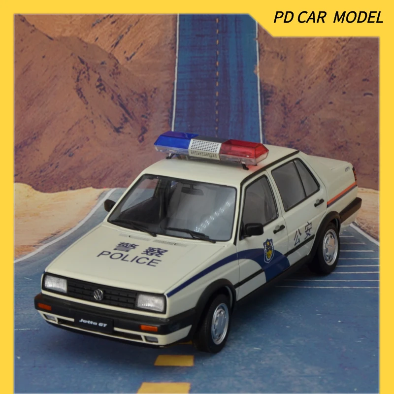 1-18-Scale-Collectible-Model-for-VOLKSWAGEN-JETTA-GT-for-cool-man.jpg