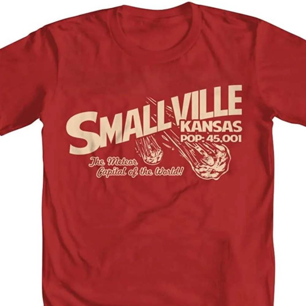 Smallville-Kansas-The-Meteor-Capital-Of-World-Funny-T-Shirt.jpg