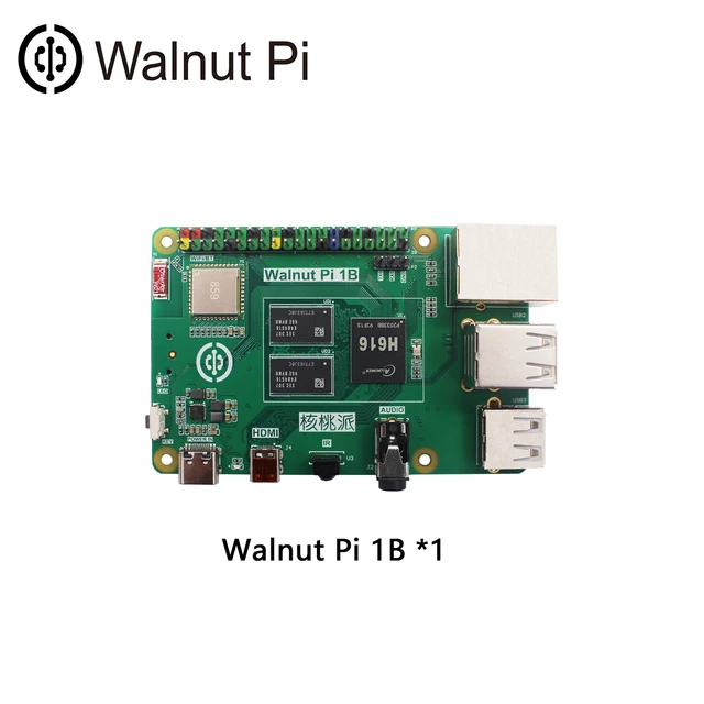 Página inicial da loja Produtos Ítens promocionais Mais vendidos Avaliação