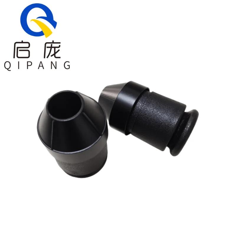 FLB12-15-16-20-SMT-Spool-Take-Up-Machine-Special-Chuck-Locking-Device ...