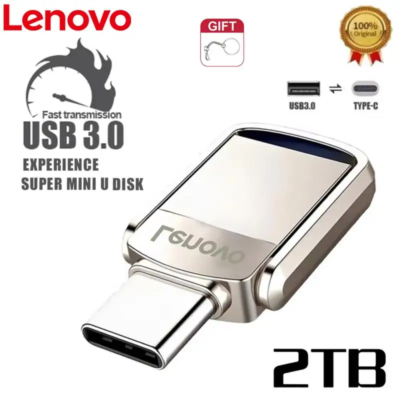 Lenovo-2tb-usb-flash-drive-2-em-1-rel-mpago-pen-drive-1tb-u-disco-para.jpg