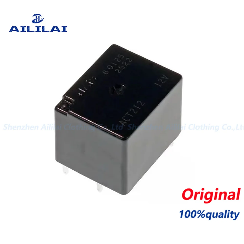 S21acd169d7f34cf290cc7517d96446322.jpg