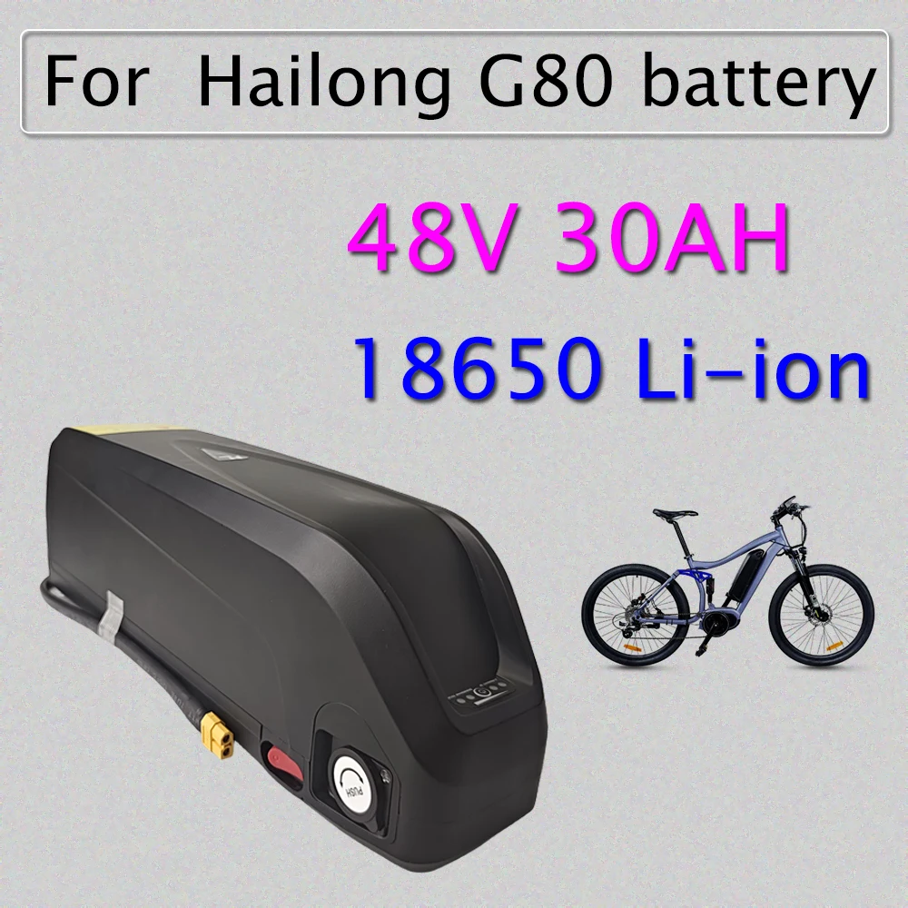 48v-30ah-for-Hailong-G80-E-bike-Battery-Box-18650-13S6P-Cells-Pack-for-Ebike-Citycoco.jpg