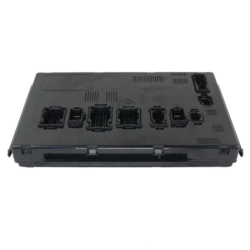 New-Rear-SAM-Signal-Acquisition-Module-Control-Unit-A1649005401-For ...