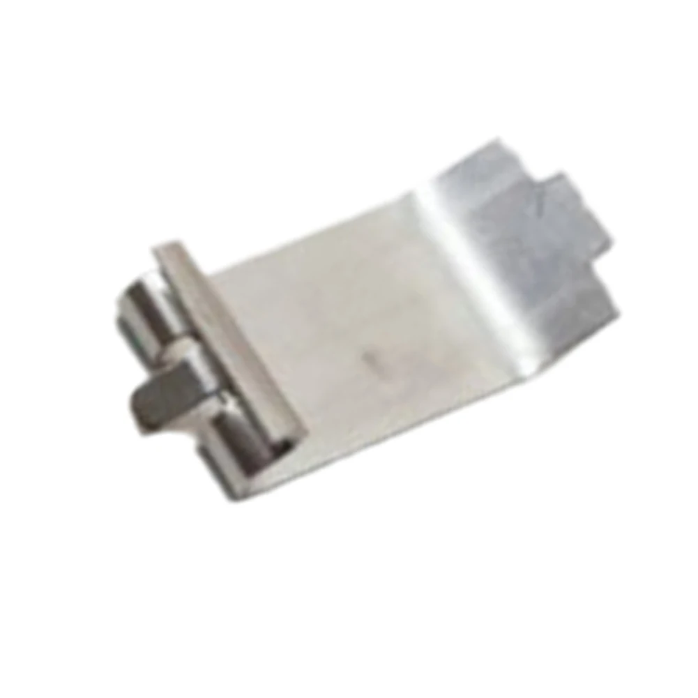 1pcs-FLAP-LEAF-SPRING-FLAP-LEAF-SPRING-7H0809932-FLAP-LEAF-SPRING-FUEL ...