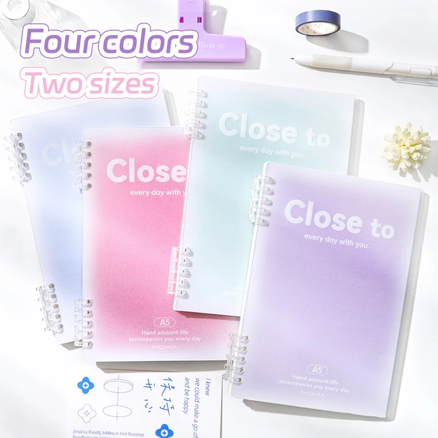 B5-A5-Loose-Leaf-Notebook-60-Sheets-Binder-Lined-Book-Kawaii-Note-Set-Korean-Stationery-School.jpg