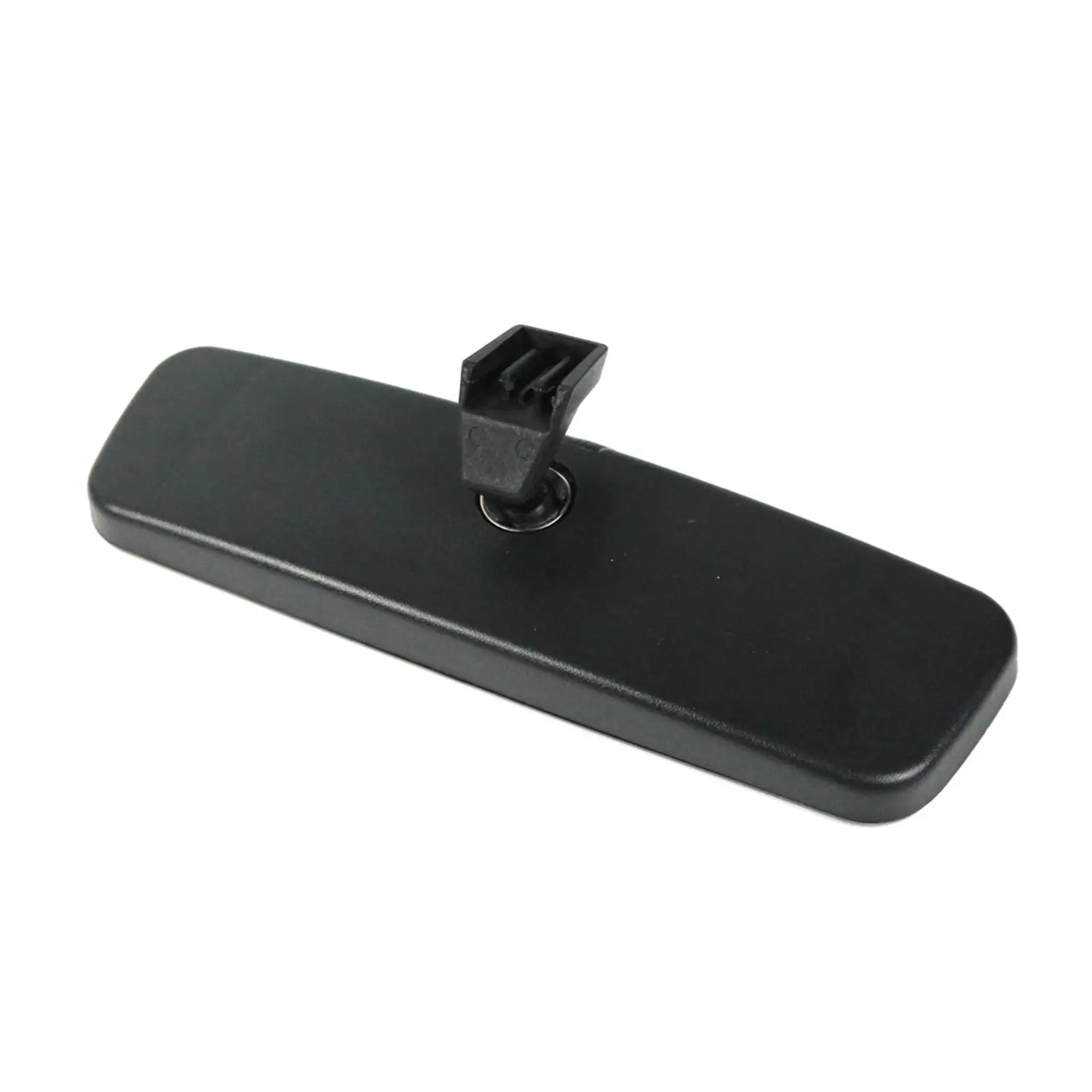 Interior-Rear-View-Mirror-814842-Rearview-Mirror-for-Renault ...