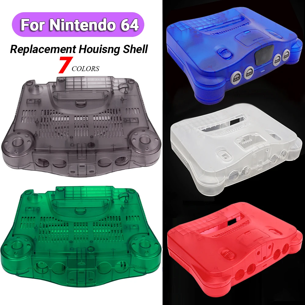 Nintendo-N64-Retro.jpg