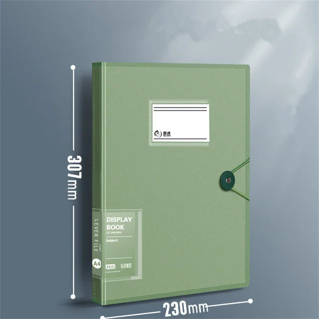 Store Home Products Sale Items Top Selling New Arrivals Feedback