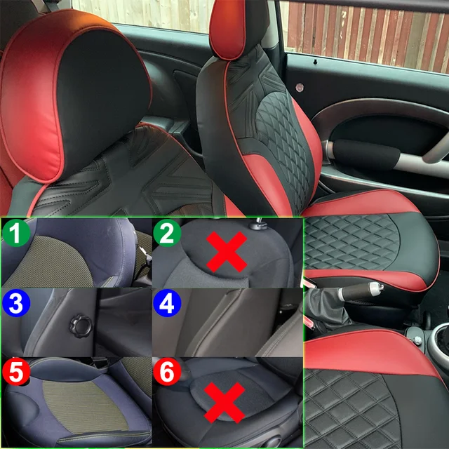 Store Home Products Outdoor Fun Feedback