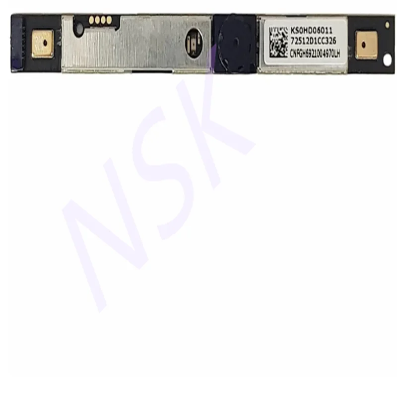 Genuine-Original-Acer-Aspire-Nitro-AN515-51-AN515-52-31-41-44-45-53-54 ...