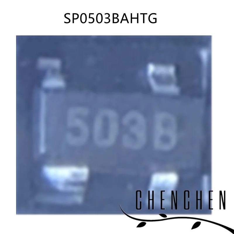 10-unids-lote-SP0503BAHTG-SOT143-SP0503-503B-100-nueva-original.jpg