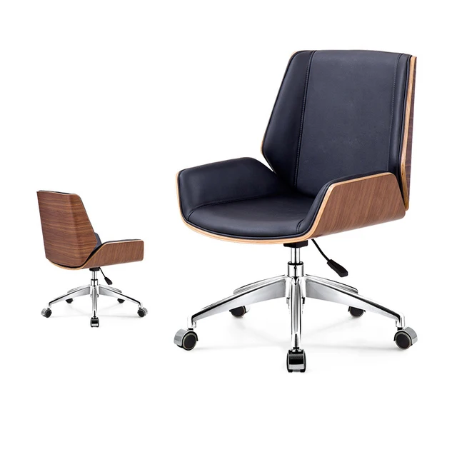 Store Home Products Summer Sale Feedback