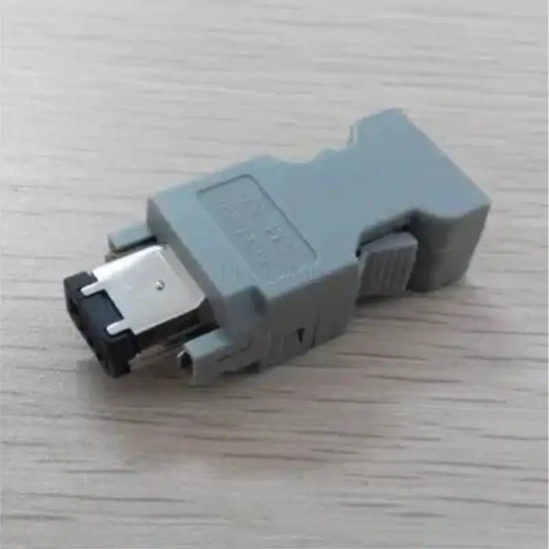SM-6P-SM-6E-CN3-Encoder-Connector-55100-0670-54280-0609-6-Pin-USB-1394-for.jpg