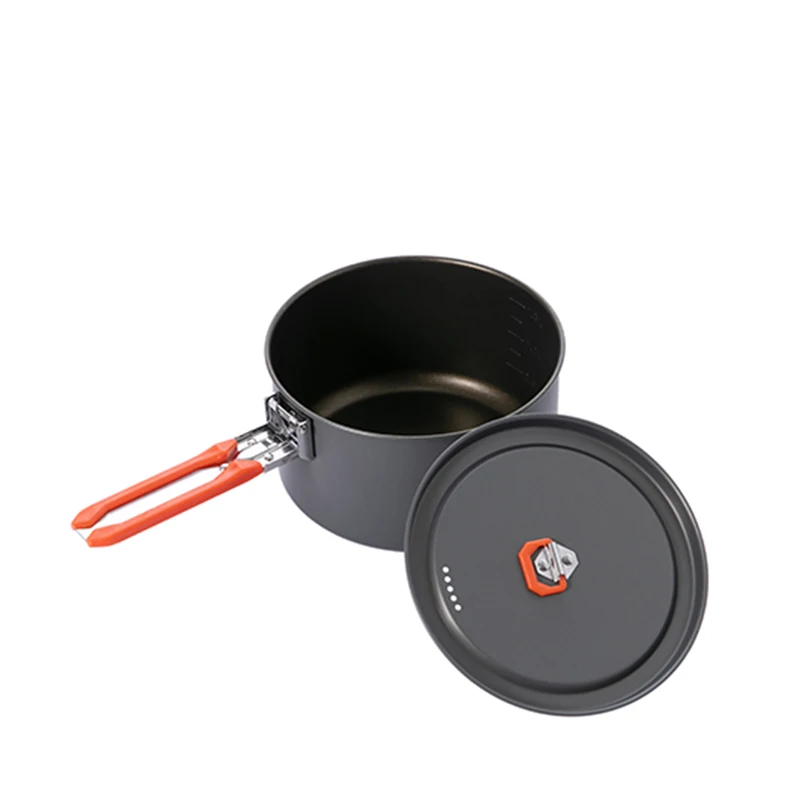 Fire Maple Camping Cookware – Outdoor Gear & Equipment | The Mountain Exp