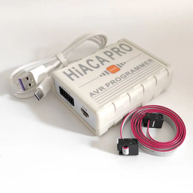 Arduino-mass-production-offline-programmer-program-offline-programming ...