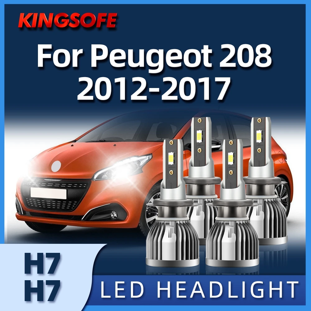 KINGSOFE-30000LM-LED-H7-Headlight-3570-CSP-Chip-Car-Light-180W-Bulbs-For-Peugeot-208-2012.jpg