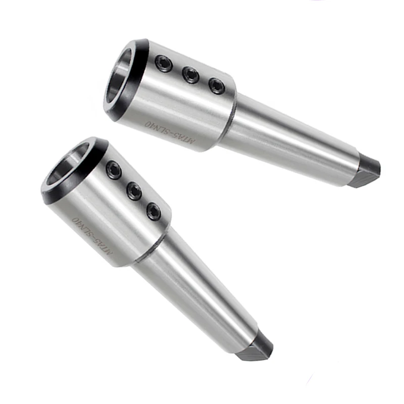 Mt2-Mt3-Mt4-Mt5-Sln20-Sln25-Sln32-Sln40-Tool-Holder-CNC-U-drill-Tool-Holder-U.jpg