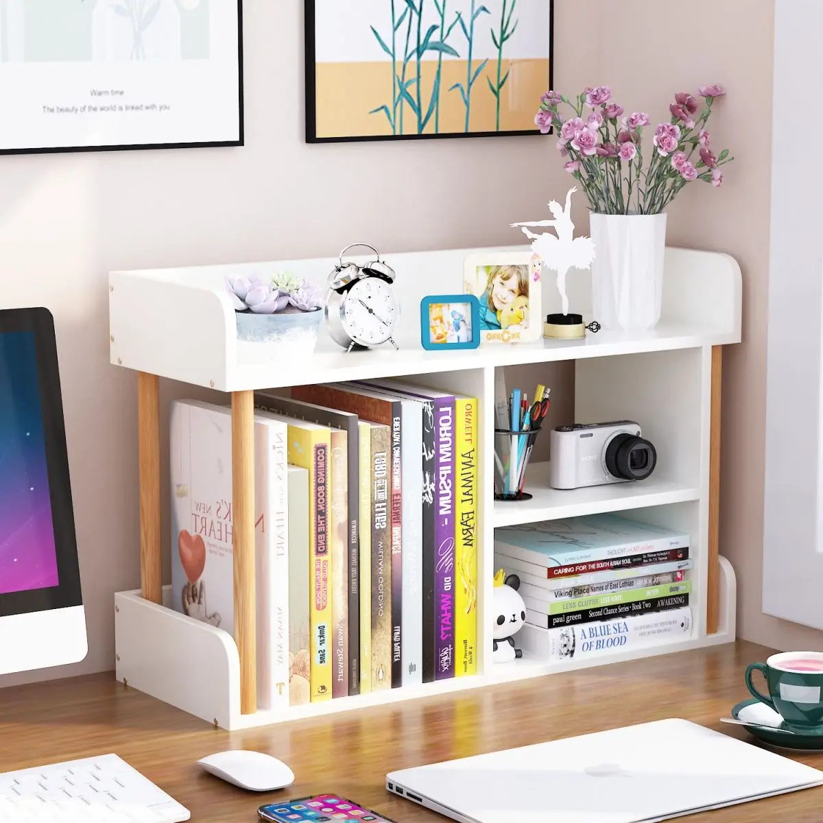 Store Home Products Anniversary Sale Feedback