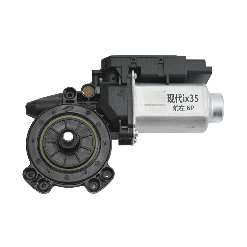 Store Home Products ChoiceDay Feedback