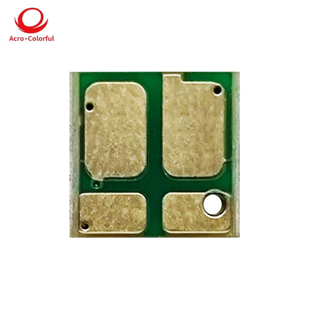 Compatible Toner Chip W1360A 136A W1360X 136X for HP LaserJet MFP ...