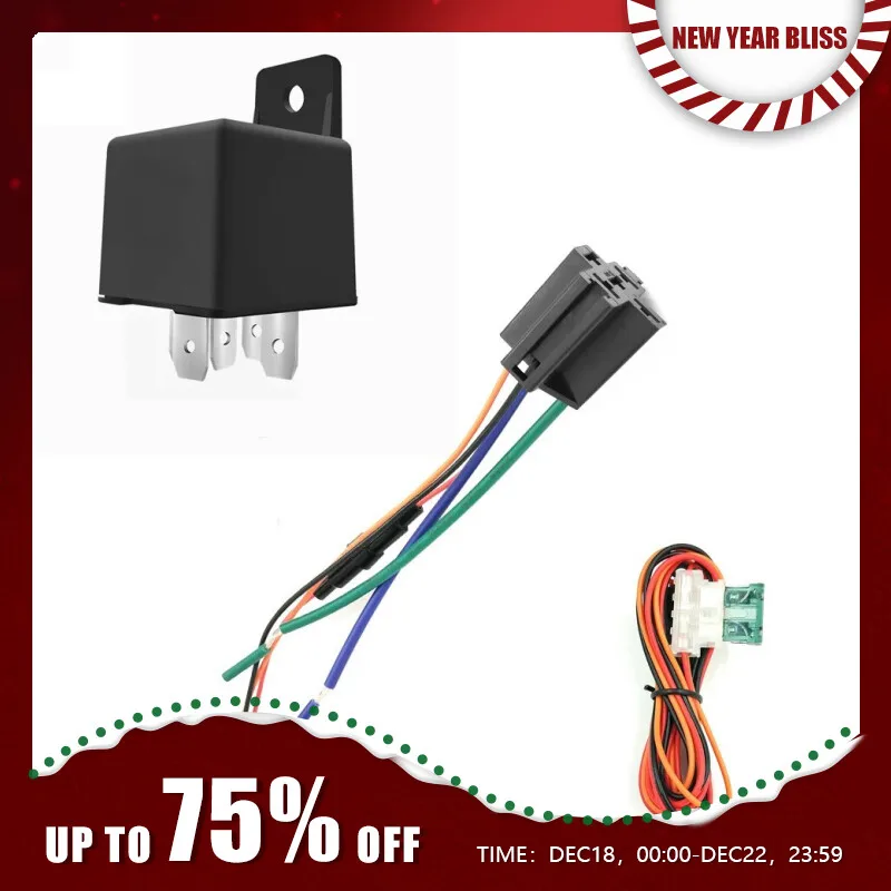 GPS-Locator-Car-Electric-Battery-Car-Anti-theft-Tracker-Relay-Locator ...