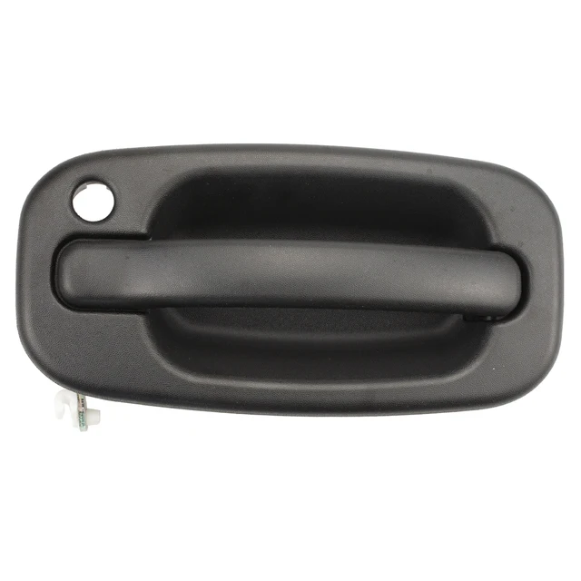 Store Home Products Mega sale Feedback