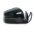 Car Power Rear View Mirror Side Door Mirror Assembly Black For Mercedes ...