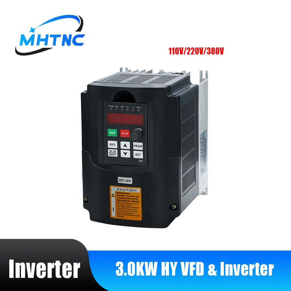 HY-3KW-VFD-Inverter-CE-3000W-0-400Hz-input-single-phase-ouput-3-phase ...